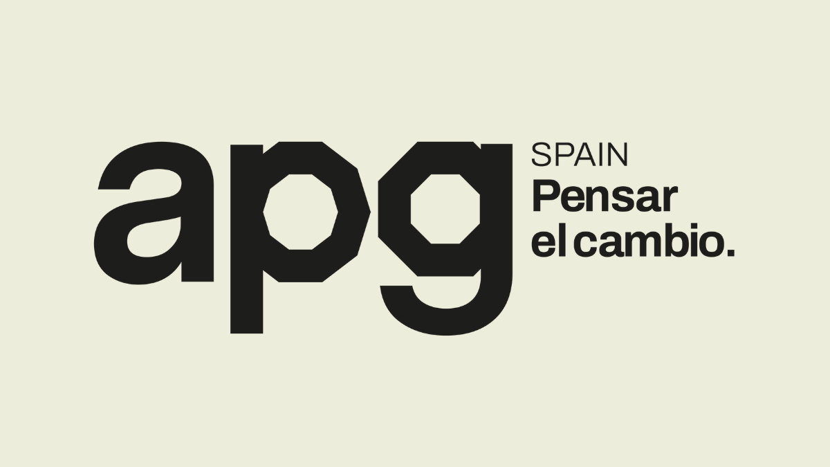 INICIO | APG Spain